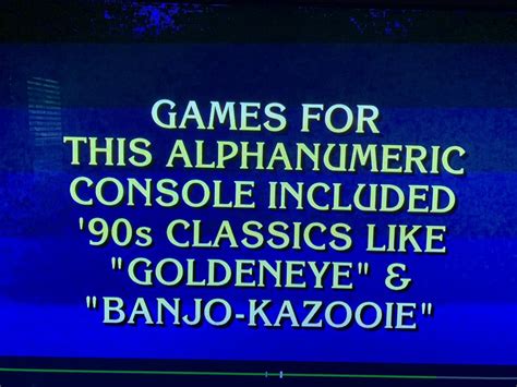 My Raspberry Pi Pico 6502 Emulator And An Apple Ii Running Lode Runner