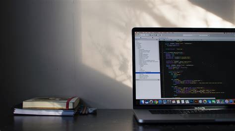 Converting A Binary Tree To A Doubly Linked List In Java Sams Blogs