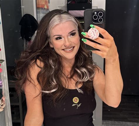 I Could Really Use Some Windex Rfaces