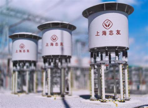 Current Limiting Reactor Guaranteed For 30 Years A Well Known Chinese Brand Providing