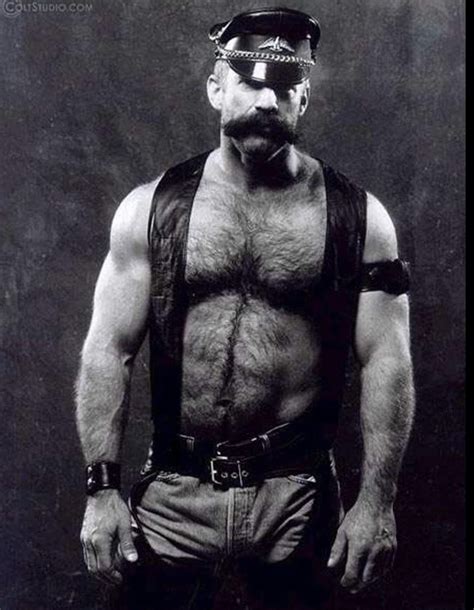 Pin En Hairy Furry
