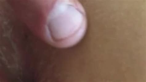 The Aftermath Bonnies Cum Filled Asshole Thx To Phoenix Free Sex Video Redtube