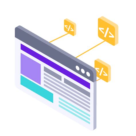 Codeless Architecture Whitepaper