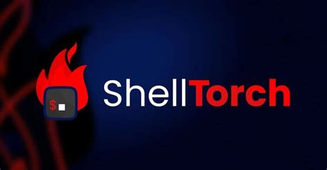 The Cyber Security Hub™ On Linkedin Warning Pytorch Models Vulnerable