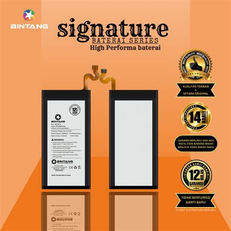 Jual Batt Bt Ss Sam Note 9eb Bn965abu Shopee Indonesia