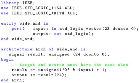 mapping arbitrary logic functions onto carry chains in fpgas