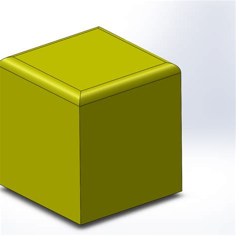 Smart Self Reconfigurable Furnitures