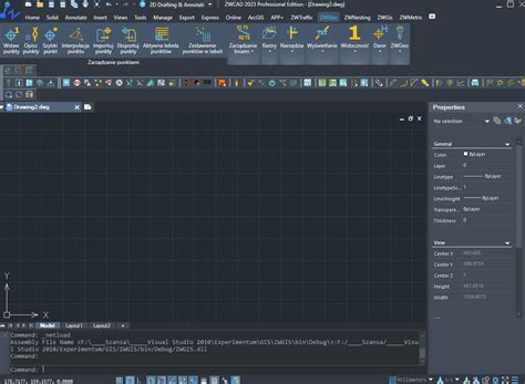 Obsługa Formatu Gml Zwcad Standard I Professional Forum Cad Obsługa Formatu Gml Zwcad Standard I Professional Forum Cad