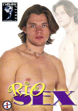 Rio Sex Wikiporno
