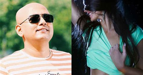 여자 가슴크기 얘기하면 성희롱이지 남자 대머리 언급해도 똑같아” 위키트리