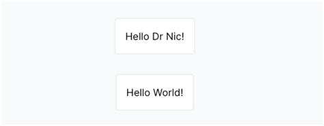 Getting Started With React On Rails And ESBuild