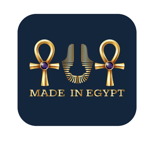 About Us Tut Your Go To Online Store For Quality Products Great