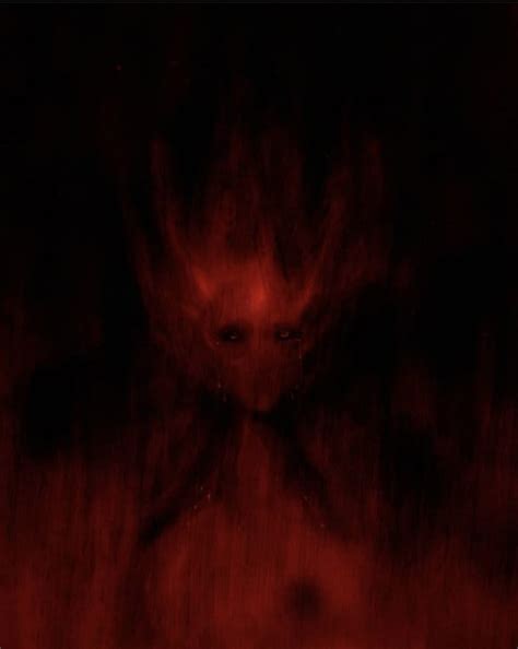 Pin By Dio On Hemomancy Scary Art Dark Art Illustrations Creepy Art