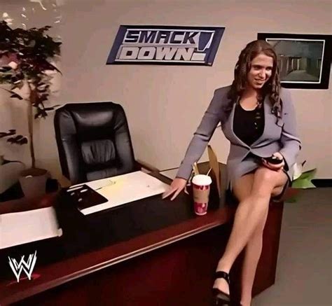 Pin By Sean Gray On Wwe Stephanie Mcmahon Stephanie Mcmahon Hot