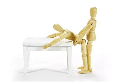 Standing Sex Positions For Ultimate Pleasure From The To Quickie Fix Daily Star