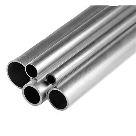 중국 Cnc 사각 튜브 알루미늄 파이프 클램프 공급 업체 제조 업체 공장 직접 가격 Aluassy