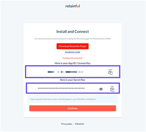 How To Recover Abandoned Cart In WooCommerce The Easy Way