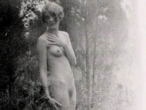 Elizabeth Lee Miller Nude Aznude