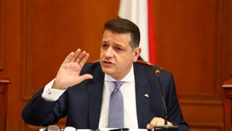 طارق رضوان مصر تقف على أرض صلبة خلال المشاركة في جلسات حقوق الإنسان