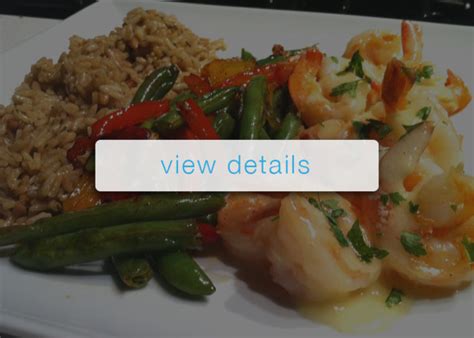 Nutrition Ddpy Program Guide