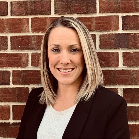 Emily Buckles Msn Rn Bc Vice President Resident Services Dial