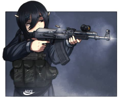 Original Drawn By Cb C Board Danbooru