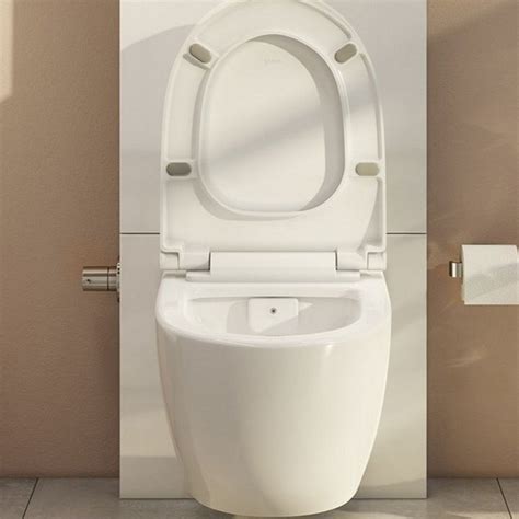 Vitra Sanitaryware | Modern & Aspiring Designs | ShowerstoYou
