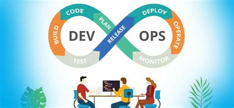Devops Syllabus Aimore Technologies