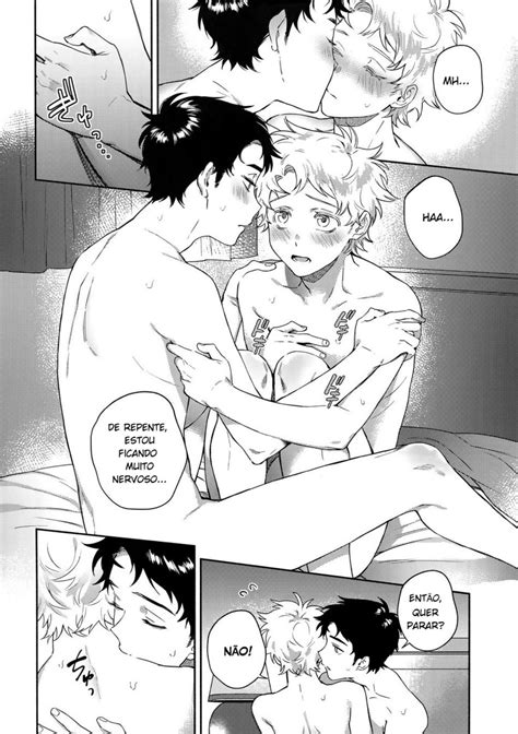 Dachi Factory Dachi Tweek Sex Craig South Park Dj Portuguese