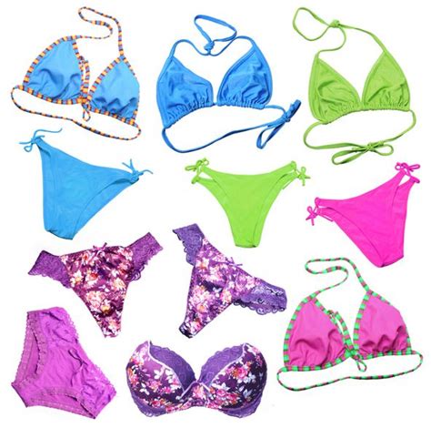 بیکینی عکس با کیفیت بیکینی و وکتور لایه باز بیکینی پارس استاک شاتر