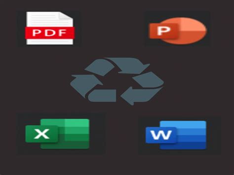 Very Good Typing Data Entry And Conversion From Pdf To Ms Word Ms