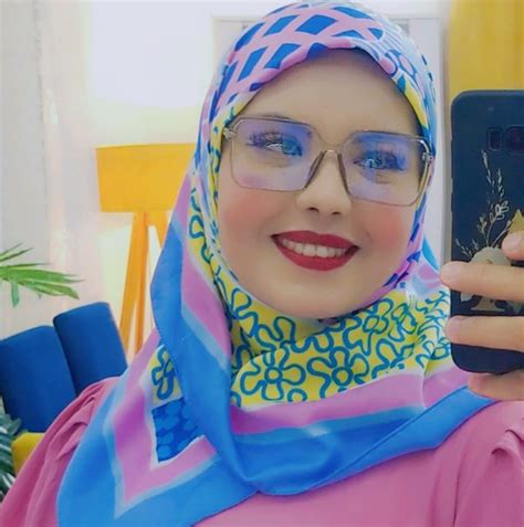 اول ليوم مات فيه ابني قالولي الناس في جنازته كوني قوية رددوها كثيرا