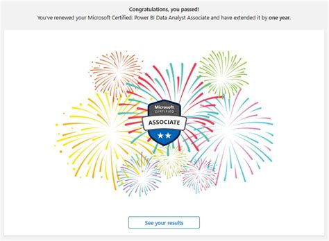 Kunal Kambale On Linkedin Powerbi Dataanalytics Microsoftcertification Professionalgrowth