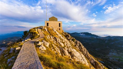 Montenegros Best National Parks Lonely Planet Lonely Planet
