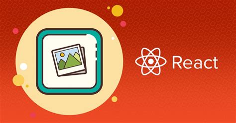 Filestack On Linkedin React Imagemanipulation Filestack