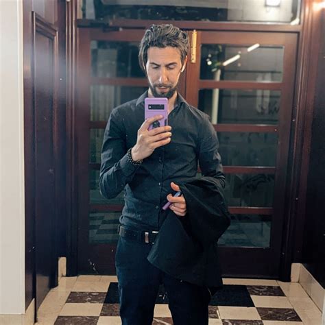 Ȼłⱥᵴᵴîȼⱥł Linux Git Command Cheat Sheet ️ Git Init Start A New Repo