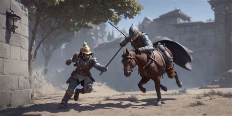 Unity Release Date Historical Timeline And Versions