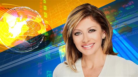Watch Sunday Morning Futures With Maria Bartiromo Online Youtube Tv