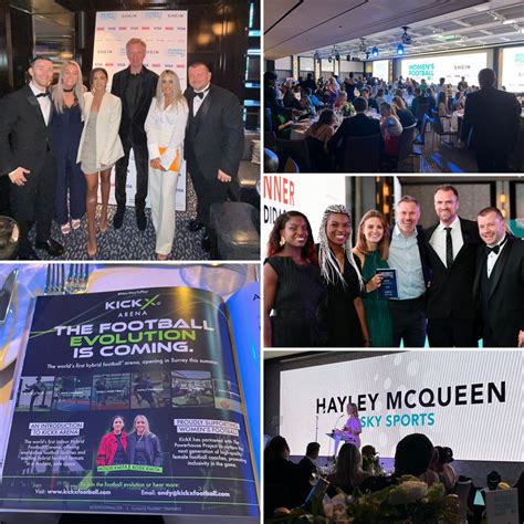 Mohammed M Posted On Linkedin