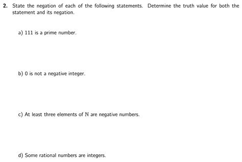 Solved Question Chegg