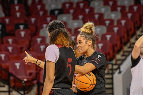 ‘what Was Poured Into Me I Pour Back Into Our Girls Troys Chelsea