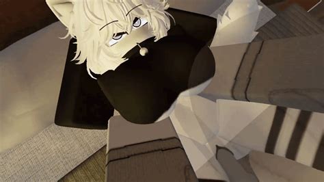 Rule 34 1boy 1boy1girl 1girls 3d 3d Artwork 3d Animation Animated