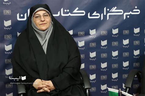 زندگی مبارزاتی میرزا کوچک‌خان را در داستانی فانتزی برای نوجوانان روایت