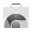 GraphQL Network Inspector Ndlbedplllcgconngcnfmkadhokfaaln Extpose