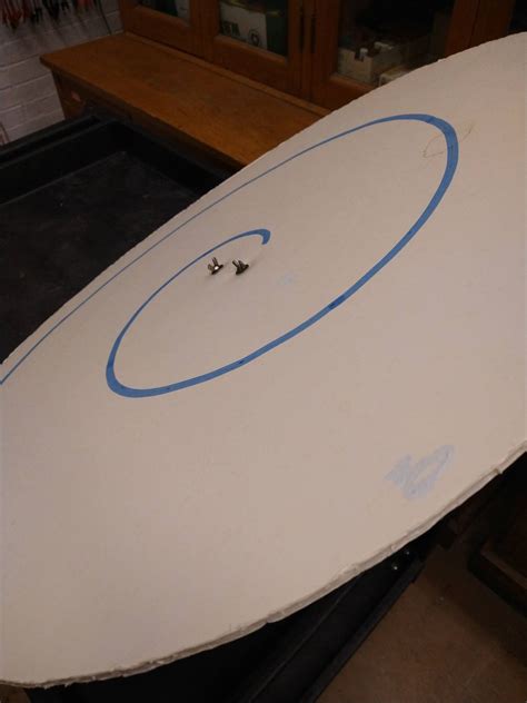 1d10 40 defining angular velocity dartmouth physics and astronomy demos