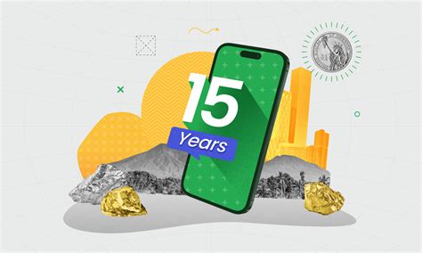 Fbs Viert 15 Jaar Vertrouwen Van Handelaren Met Een Grote Loterij