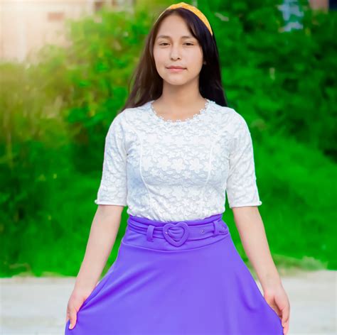 Con Mucho Gozo Y Alegría Apesar De Muchos Problemas Continuamos Sirviendo A Dios