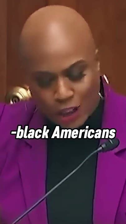 This Veteran Does Not Tolerate Disrespect Youtube
