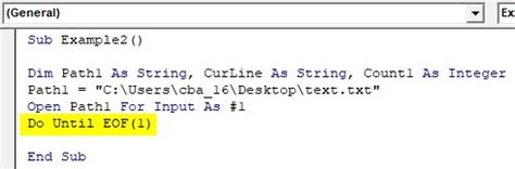VBA Input How To Use The Input Function In Excel VBA