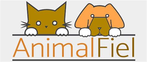 ¿cuál Es El Origen De Los Pitbull La Historia Y Sus Ancestros